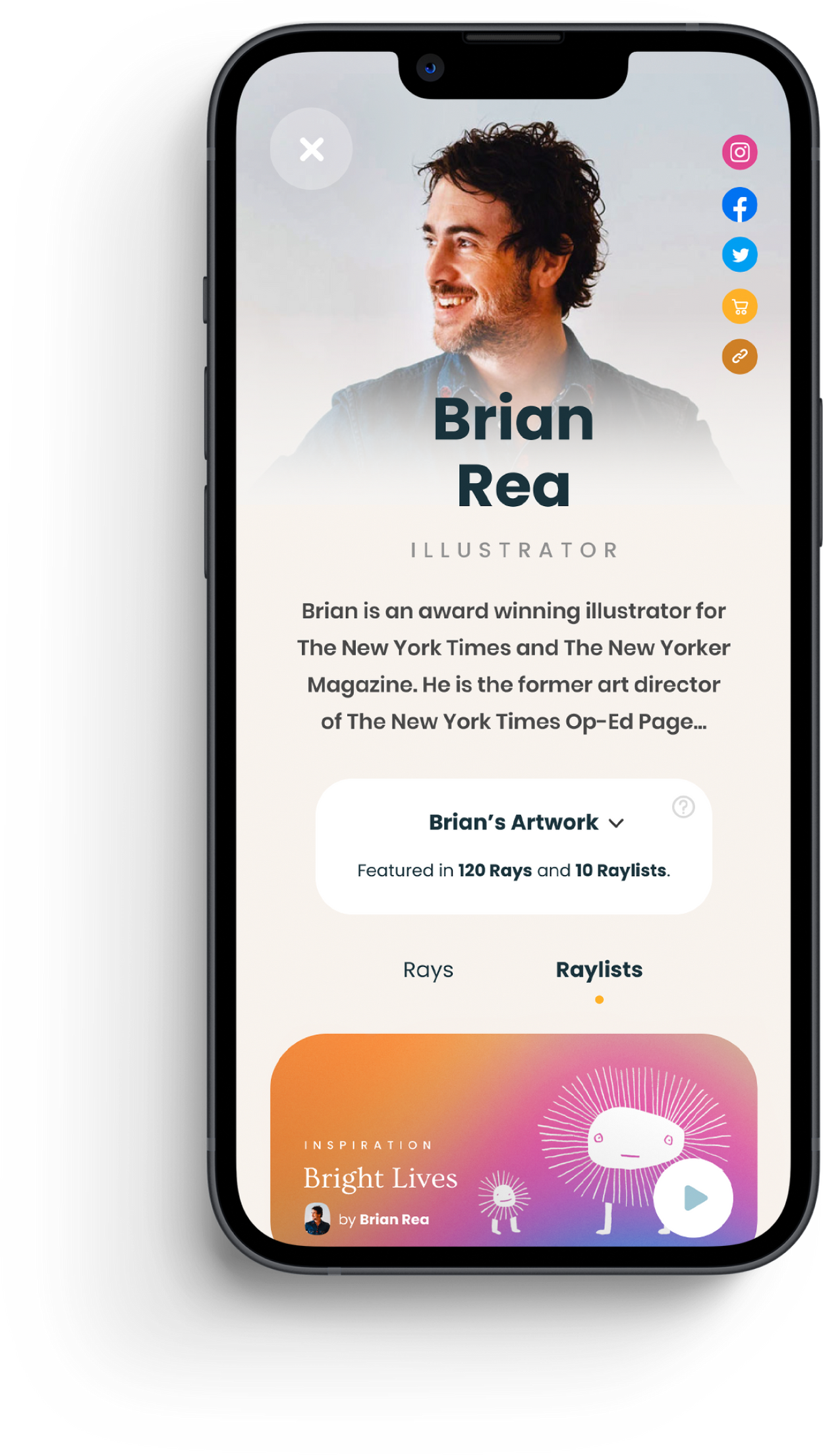 How it Works | Presence